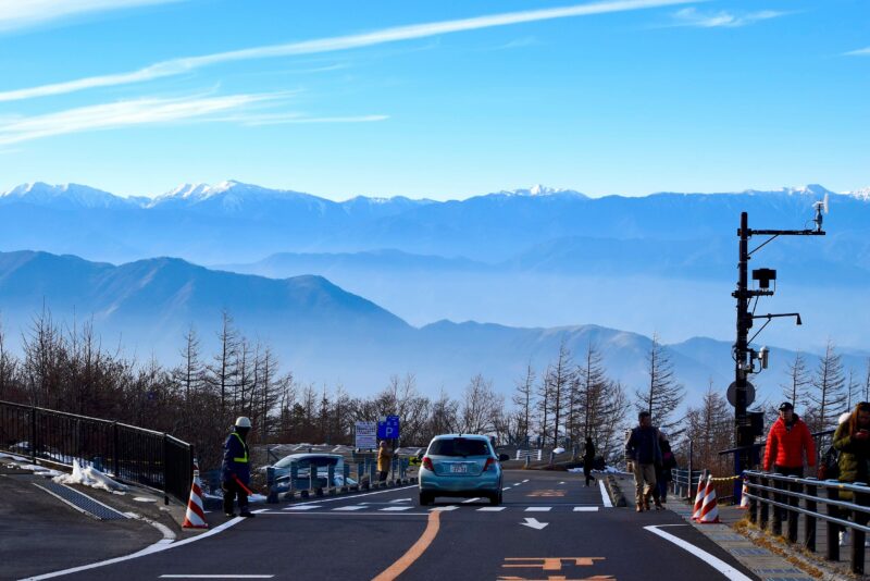 Tokyo: Mt.Fuji Private Day Trip With English Speaking Driver - How to Get the Most Out of Your Mt. Fuji Day Trip