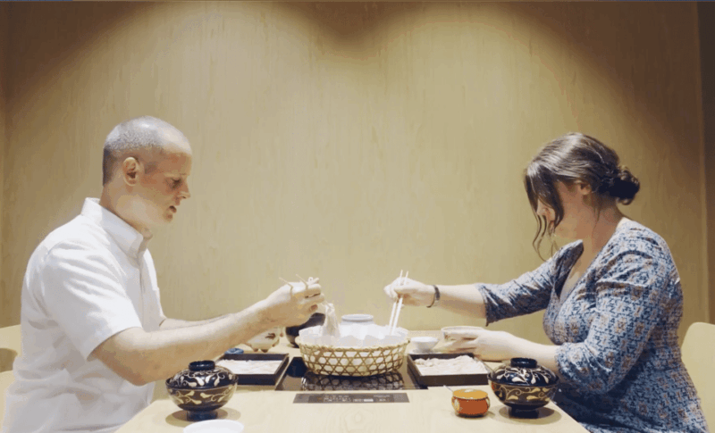Tokyo: Tsukiji Walking Tour & Temari Sushi Making Experience - Why Choose This Sushi Making Experience