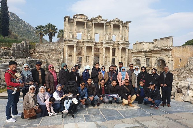 Turkey 09 Days Tour - Frequently Asked Questions
