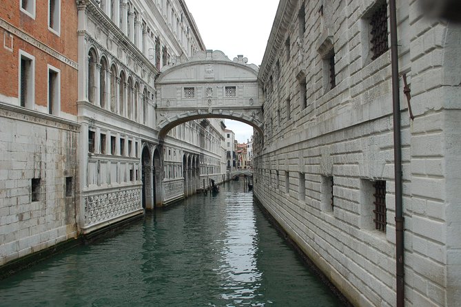 Venice Skip the Line Tour Review - Comparing the Tour to Other Options