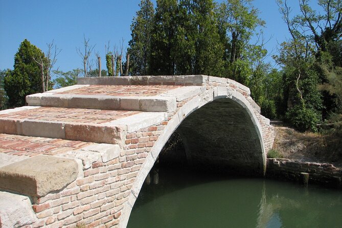 Venice: The Islands of the Lagoon Guided Tour - Pros and Cons of the Tour