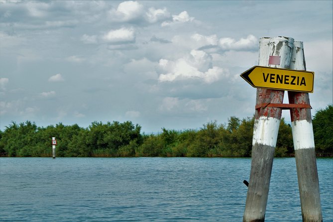 Venice's Colorful Islands: Private Murano, Burano & Torcello Tour - Unraveling the History of Torcello