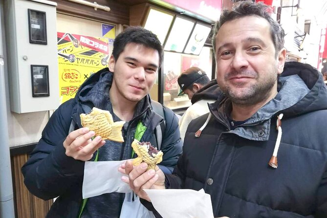 Walking Small-Group Nagoya City Tour - Pricing and Cancellation Policy