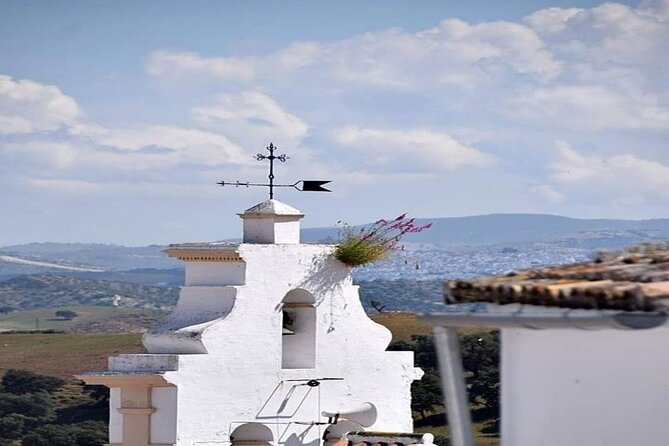Wine & Tapas Tour by Electric Bike (E-Bike) Including Ronda Pickup (Half Day) - Booking and Pricing
