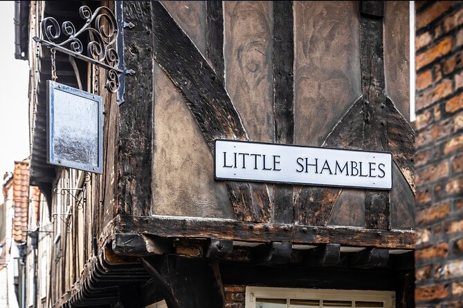 York Witches and History Walking Tour - Positive Guest Feedback