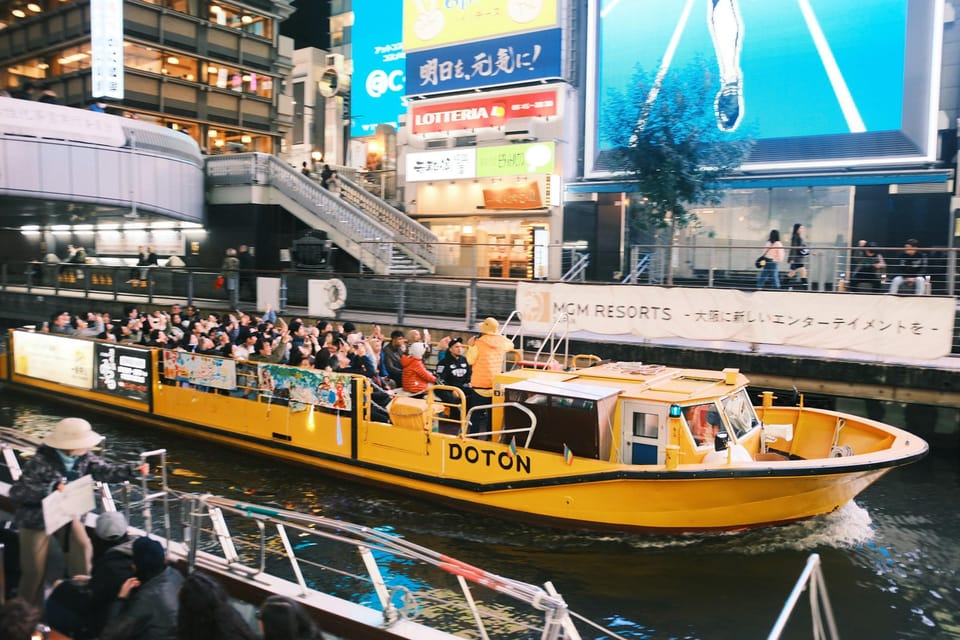 1-Day Osaka to Kyoto: Temples, Castles & Culture Tour - Frequently Asked Questions