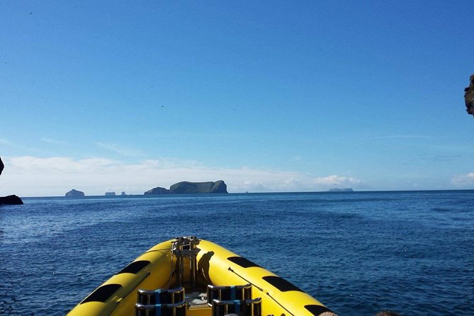 1-Hour Small Group Sightseeing Boat Tour Review - Booking and Preparation