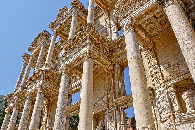 12 Days Best of Turkey Tour - Reviews and Ratings