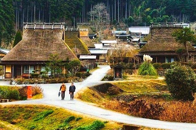 2-Day Private Tokyo MT Fuji Hakone Sightseeing Tour With Guide - Highlights of the Tour