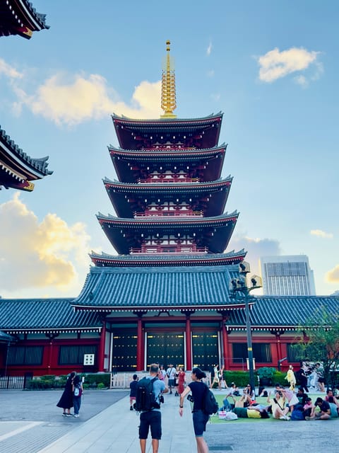 2 Days Tokyo & Mt Fuji Customizable Tour With English Driver - Frequently Asked Questions
