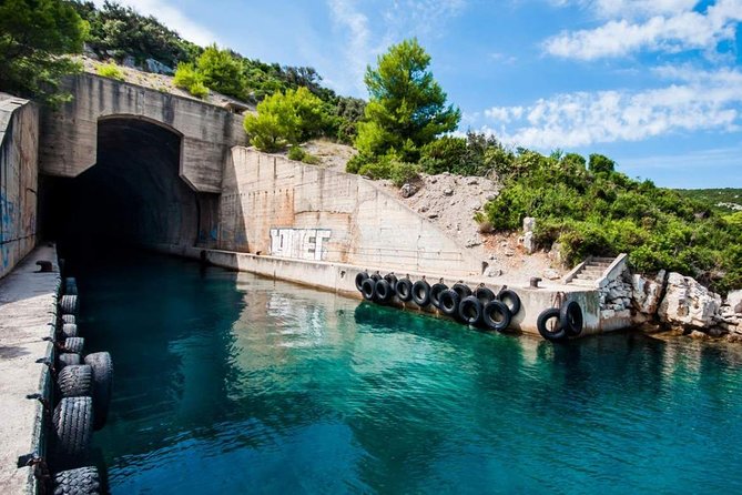 3 Hours Speed Boat Tour to the Blue Cave - Customer Feedback