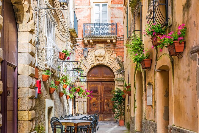 Amalfi Coast & Positano Day Trip From Rome With Summer Cruise - Customization and Private Tour Options