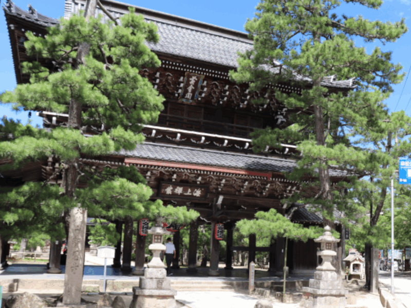 Amanohashidate & Ine Bay Tour With English Speaking Driver - Exploring Amanohashidate