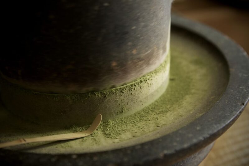 Asakusa Cultural Walk & Matcha Making Tour - Frequently Asked Questions