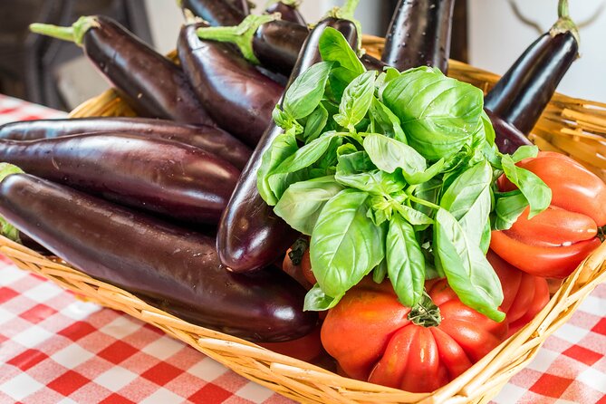 Authentic Pasta Cooking Class in Sorrento With Wine - Traveler Ratings and Recommendations