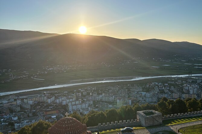 Berat Walking Tour Review: A Must-Do Experience - Glowing Reviews From Satisfied Travelers