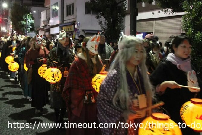 Celebrate Unique Japanese New Year Tradition Culture Festivity - Enhance Your Experience With Valuable Insights