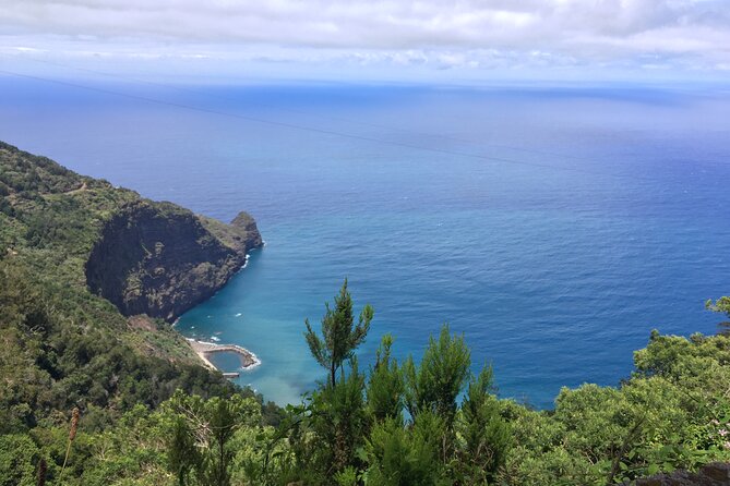 Classic Car / Half Day Tour / Day Tour / Private Tour Madeira - Preparation Tips for Your Tour
