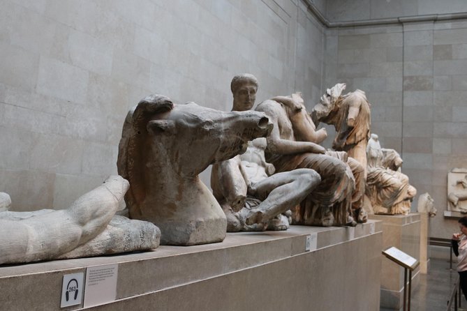 Crash Course in Archaeology Review - Enhancing Understanding of Archaeology