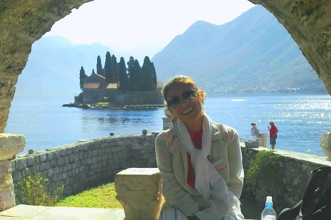 Discover Korcula From Dubrovnik - Reviews and Ratings