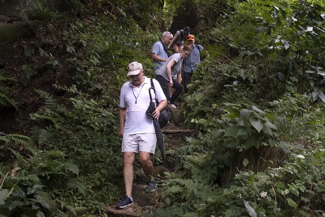 【3 Hour Private Walking Tour】 in Kamakura - Common Questions