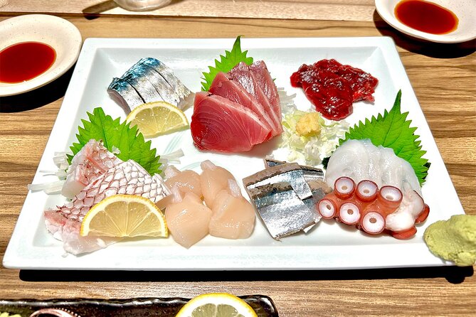 【Contemporary Culture】Bar Hopping I Always Visit in Shinjuku! - Positive Traveler Feedback and Recommendations