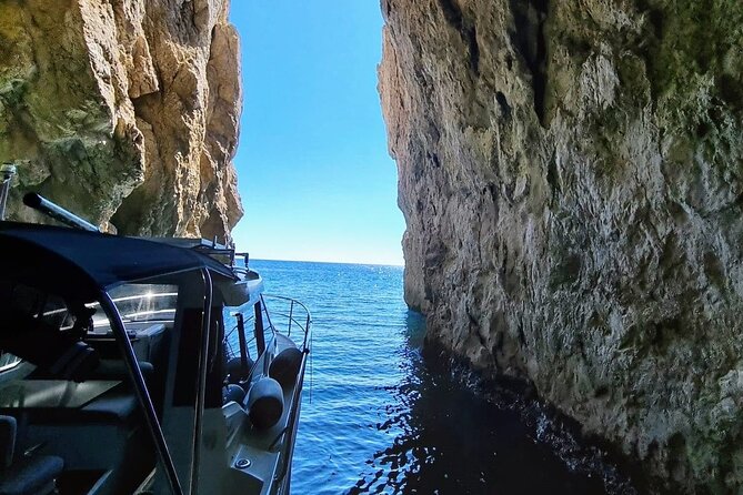 Exclusive Tailored Boat Trips to Elaphiti Islands - Customer Reviews and Recommendations