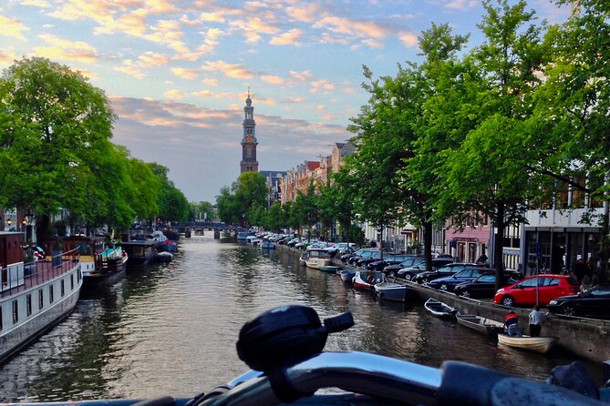 Explore Hidden Streets With Friends - Accessibility for Everyone