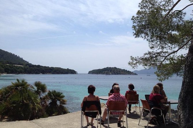 Formentor With Boat Trip + Local Market - Traveler Experiences and Feedback