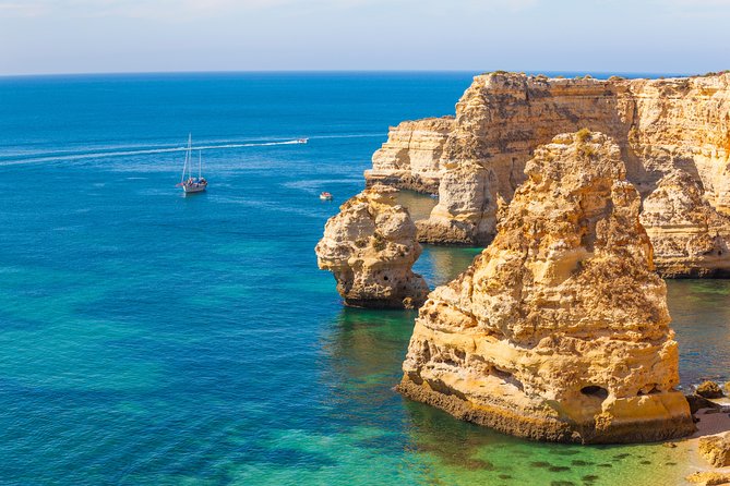 From Lisbon: Algarve Private Tour to Portimao, Lagos and Sagres - Positive Customer Feedback