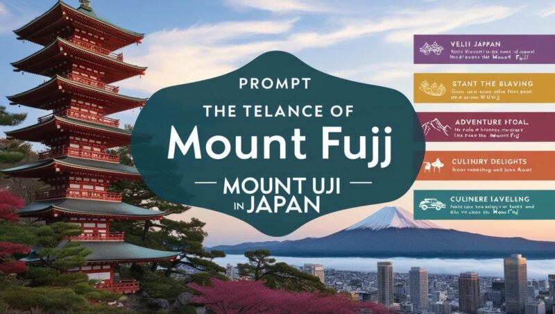 From Tokyo: Mount Fuji Day Trip With English Speaking Driver - Capturing the Stunning Reflections at Lake Kawaguchiko