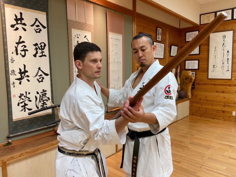 Fukuoka: Customized Private Tour - Customer Testimonials and Ratings