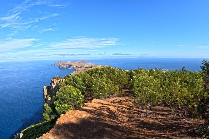 Full Day of Wonders: Madeira 4x4 Private Tour - Traveler Reviews and Ratings
