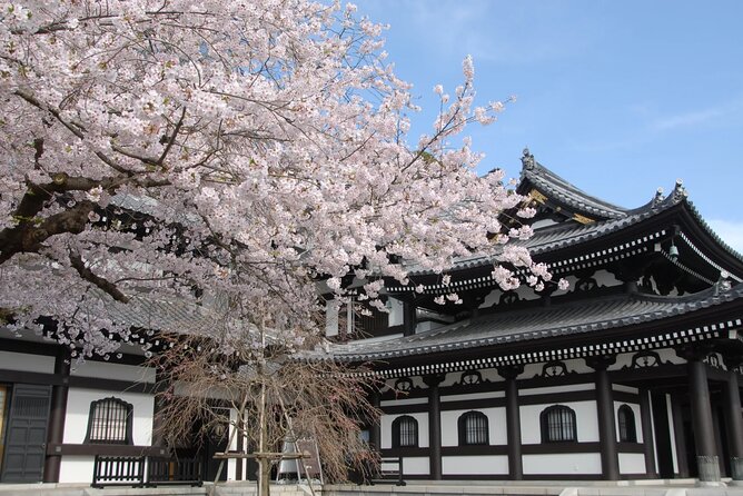 Full Day Private Tour In Kamakura English Speaking Driver - Getting to Kamakura