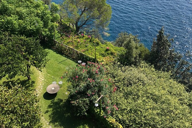 Full Day Tour Ravello-Amalfi-Positano - Amalfi: Exploring the Historic Town