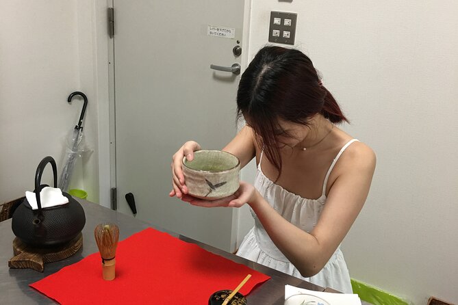 Grandmas Traditional Japanese Cooking Class - Highlights and Reviews
