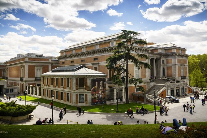 Guided Visit to the Prado Museum Review - Recommendations and Final Thoughts
