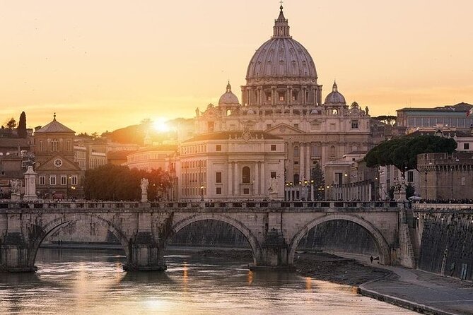 Hadrians Villa and Villa Deste Half-Day Trip From Rome - How to Prepare for Your Visit to Hadrians Villa and Villa Deste