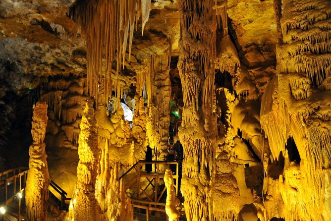 Half Day Alanya City Tour With Cable Car And Sunset Panorama - Pricing and Value Considerations
