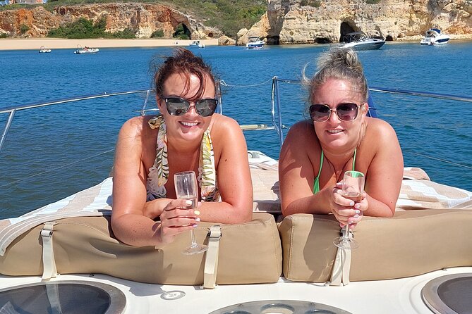 Half-Day Private Cruise With Drinks, Snacks, Paddleboards & Kayak - Engaging in Fun Water Activities