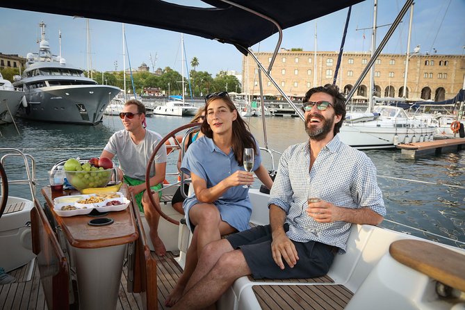 Helicopter Flight With Optional Sailing Experience - Unbeatable Value and Flexibility