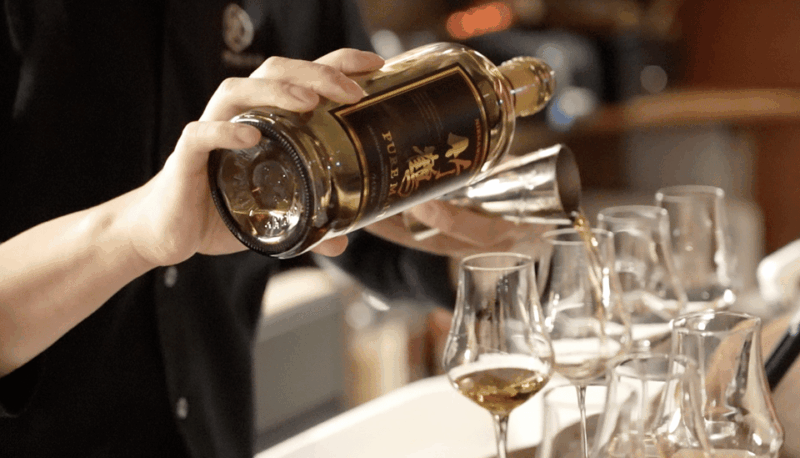 Hidden Gem Food & Drink Night Tour Near Roppongi - Frequently Asked Questions