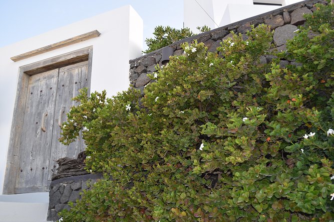 Hidden Villages: Private Tour 5-Hour - Tips for Booking Your Tour