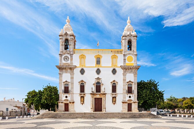Highlights & Hidden Gems of Faro Review - Understanding Faros Unique Blend of Cultures and Traditions