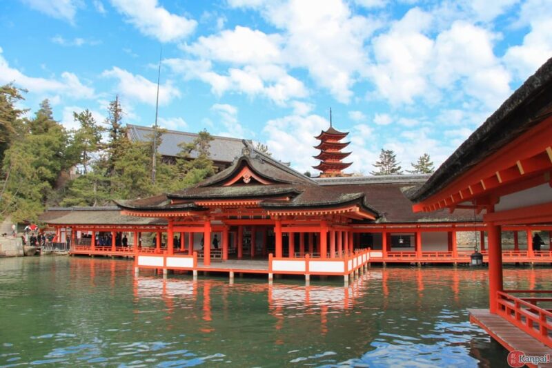 Hiroshima: History and Hidden Gems Tour - Essential Preparation and Recommendations