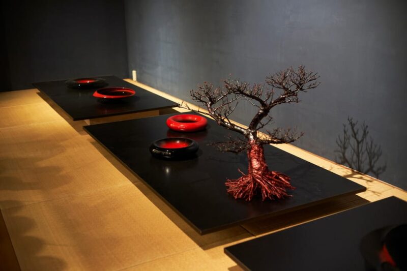 Hiroshima Lacquer Studio Tour & Workshop With a Gift - Frequently Asked Questions