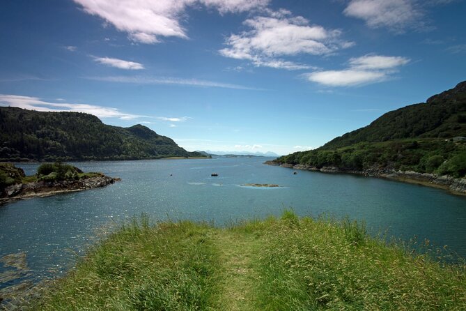 Inverness: 2-Day Isle of Skye, The Fairy Pools & Highland Castles - Important Considerations