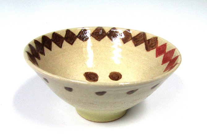 Japanese Pottery Class in Tokyo - Bringing Home Your Unique Creation