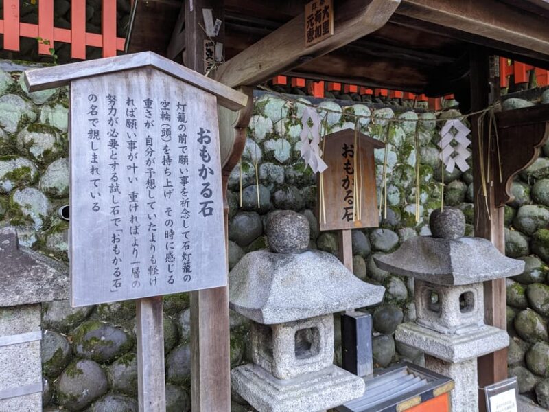 Kyoto: Fushimi Inari Shrine and Hidden Gems Guided Tour - Inclusions and Highlights