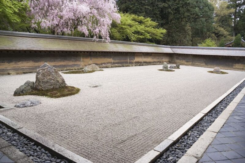 Kyoto: Japanese Gardens Private Customizable Tour - Exploring Arashiyama Bamboo Forest